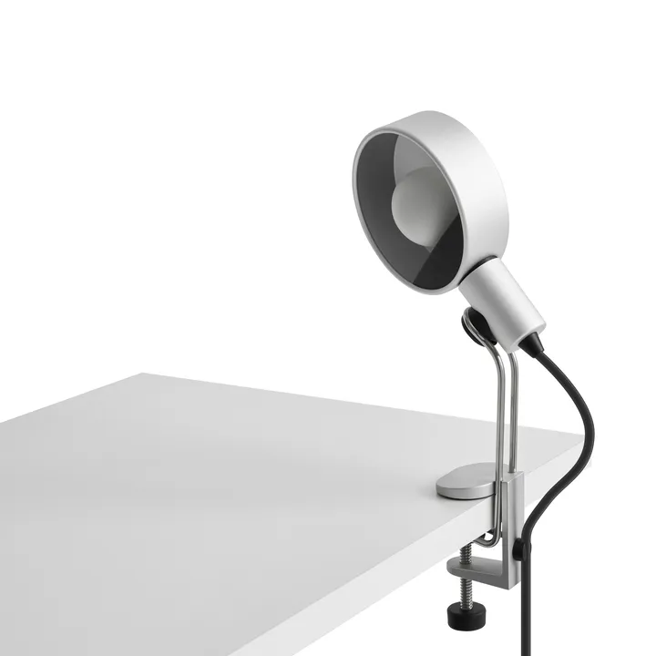 Clamp Lamps | Smart Wall Lamps & Wall Spotlights | Lightshop