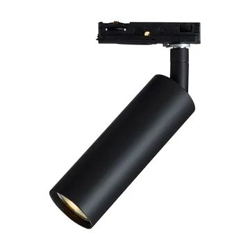 Spotlights online | Lightshop