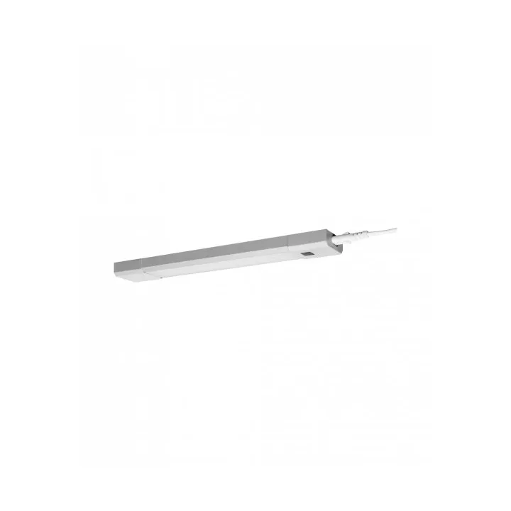 Ledvance linear slim RGBW bänkbelysning LED 30 cm - Ledvance | Lightshop