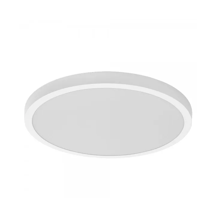 Smart wifi orbis downlight surface round taklampa Ø60 cm - Ledvance | Lightshop