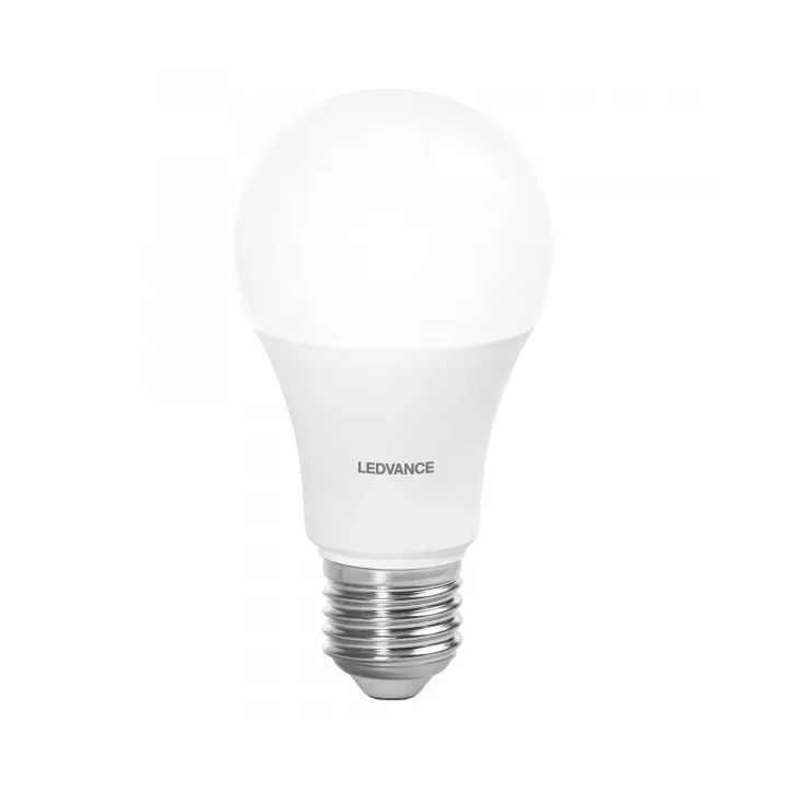 Buy Ledvance LED-Bulbs online | Lightshop