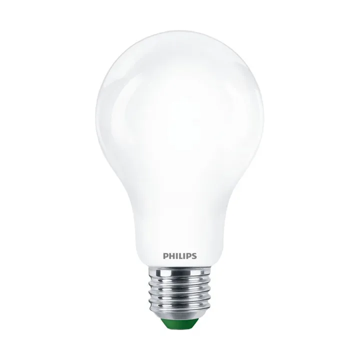 Philips cla A70 E27 LED - Philips | Lightshop