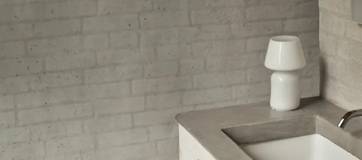 IP classification guide for bathroom lighting | Lightshop