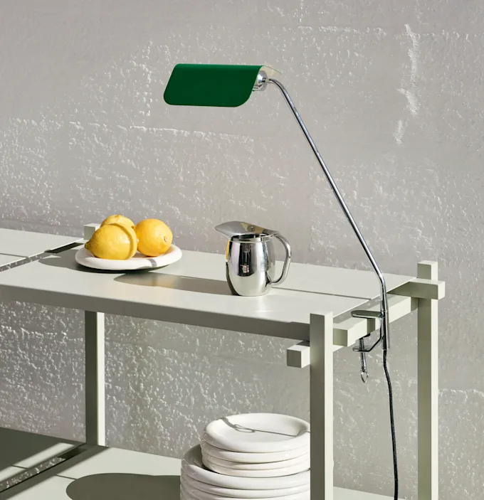 Größte Auswahl an Beleuchtung & Lampen Online | Lightshop