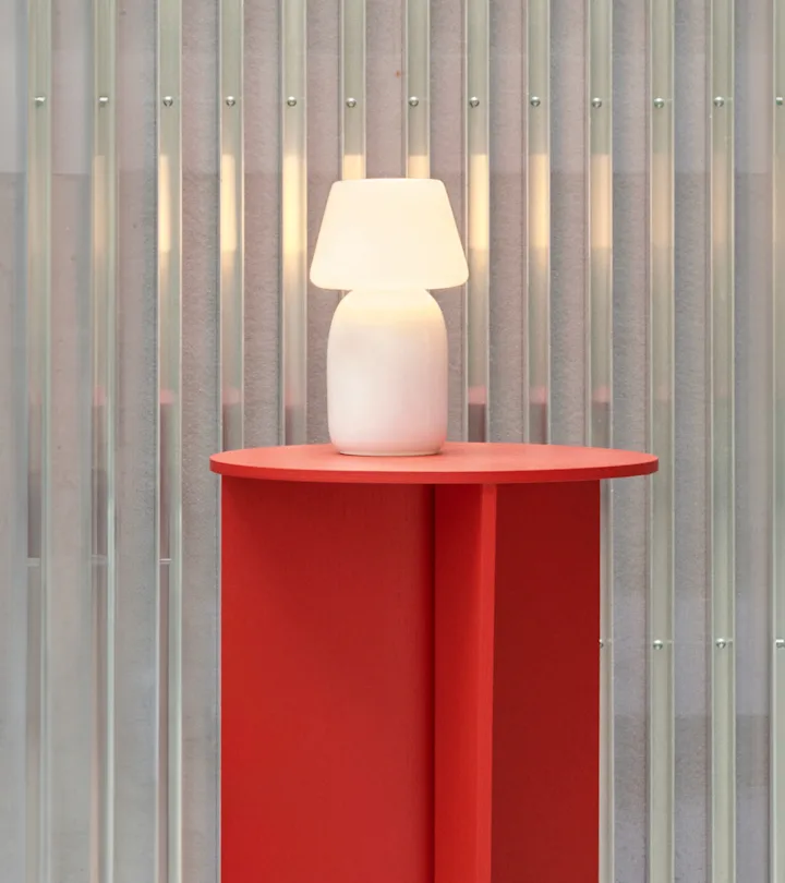 Störst på belysning & lampor online | Lightshop