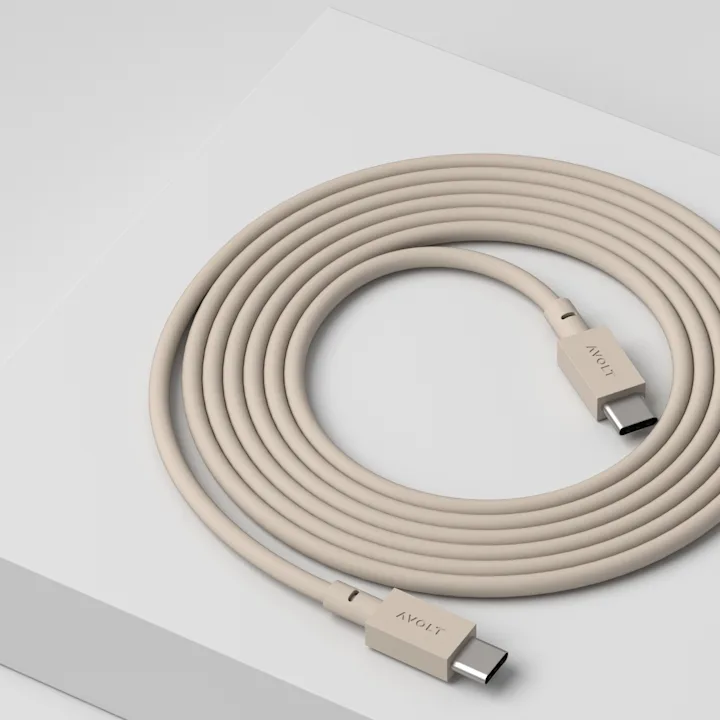 Largest selection of Lighting & Lamps Online | Lightshop