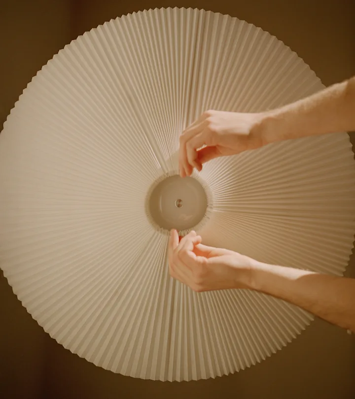 Largest selection of Lighting & Lamps Online | Lightshop