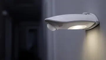 Ledvance Lighting | Smart and Energy-Efficient Lamps | Lightshop