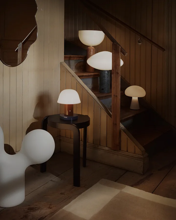 Largest selection of Lighting & Lamps Online | Lightshop