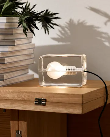 Größte Auswahl an Beleuchtung & Lampen Online | Lightshop