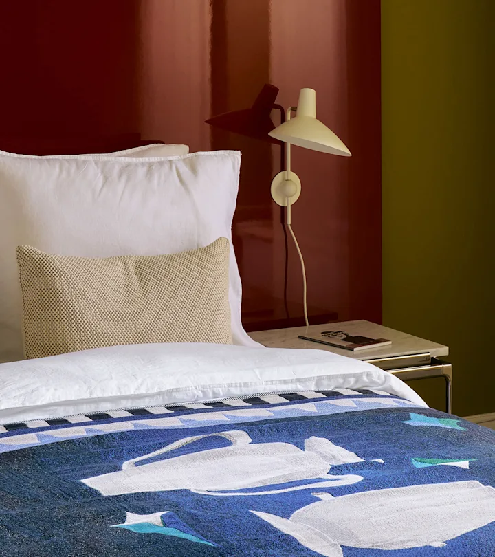 Largest selection of Lighting & Lamps Online | Lightshop