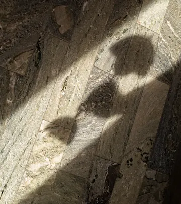 Störst på belysning & lampor online | Lightshop